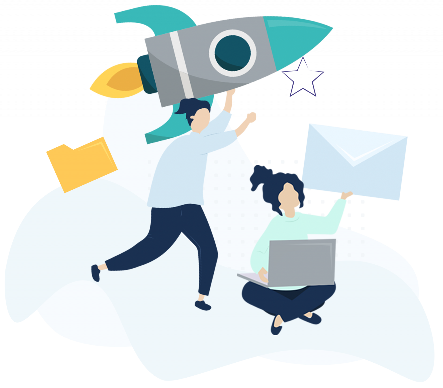 Smart Auto Refresh Pro