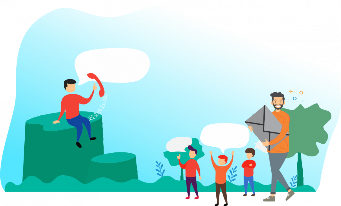 Smart Auto Refresh Pro