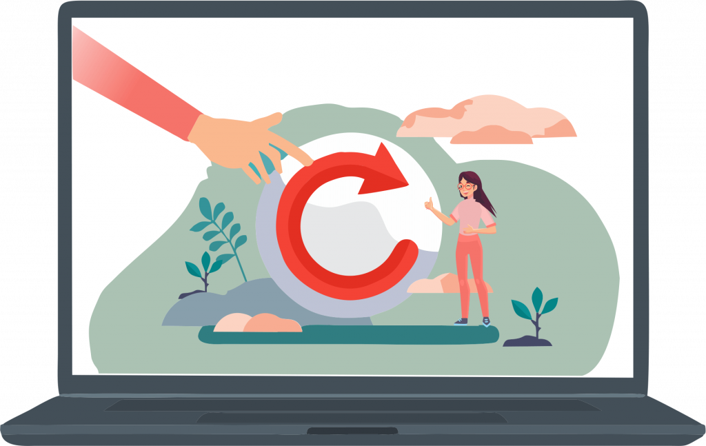 Smart Auto Refresh Pro